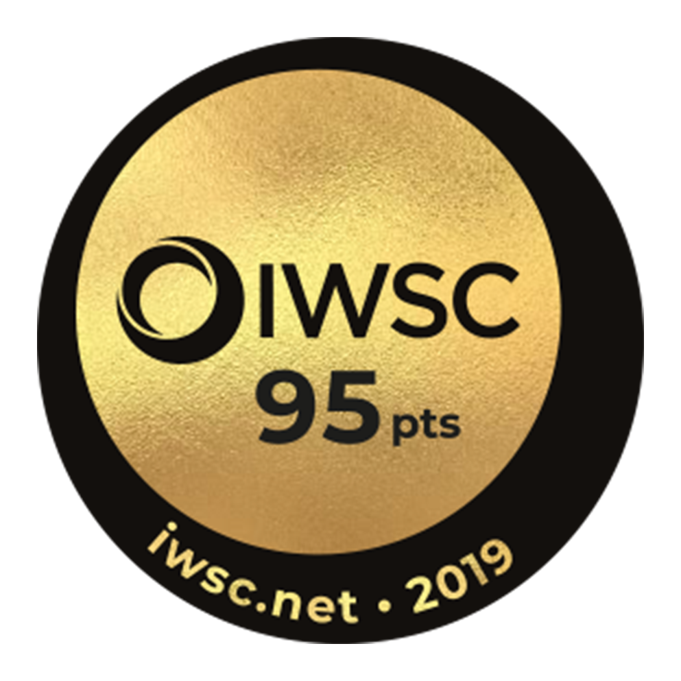 Won 3 IWSC Awards for Single Malts in 2019 | Arran Whisky
