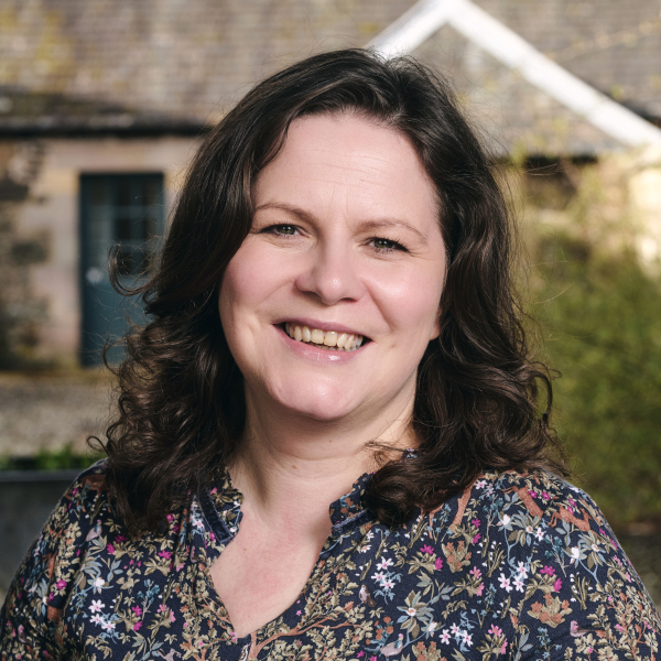 Isle of Arran Distillers Corporate Team | Arran Whisky