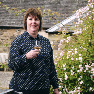 30th Anniversary Cask Offer | Arran Whisky